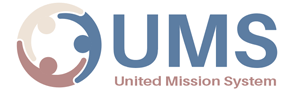 Login for unitedmissionsystem.com Members Area